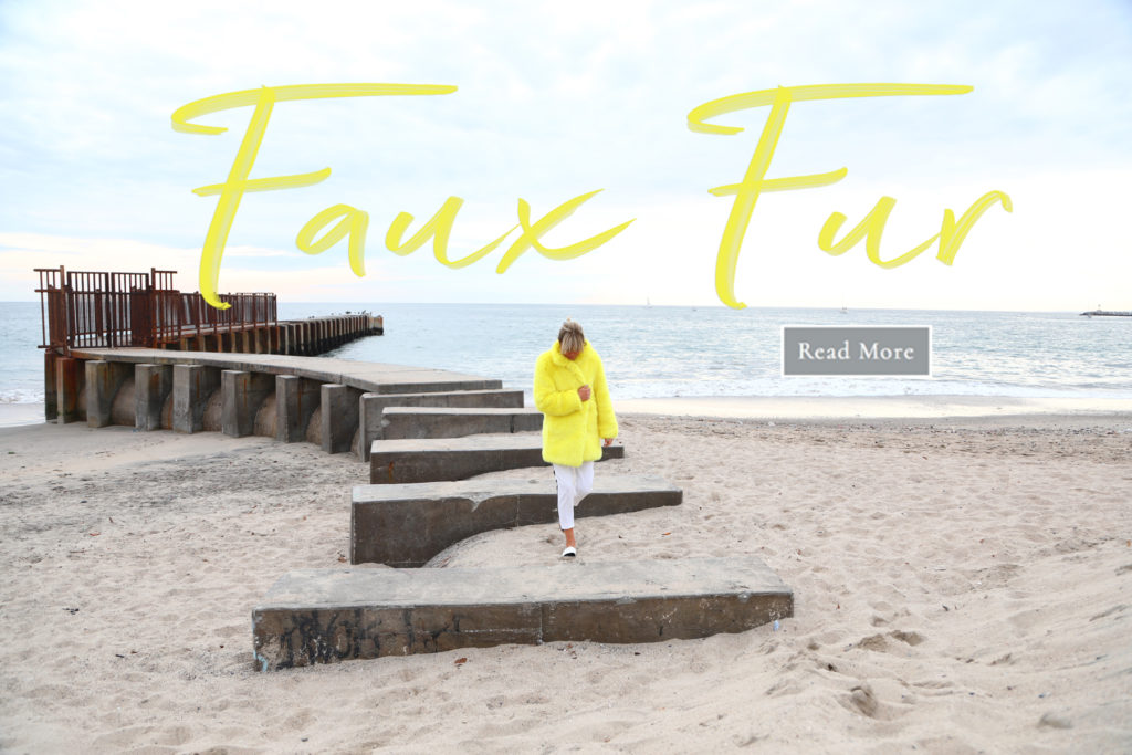 Homepage - Laura Dunn Luxury