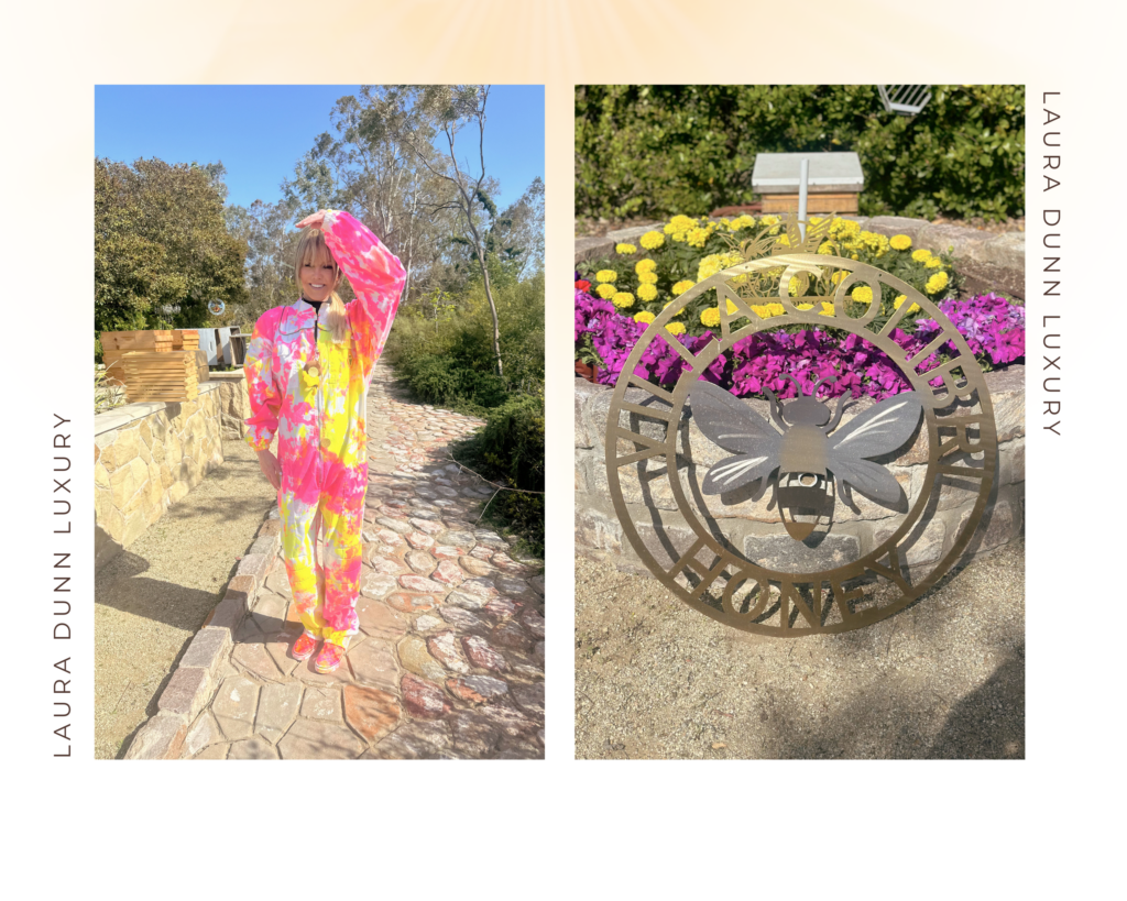 Homepage - Laura Dunn Luxury