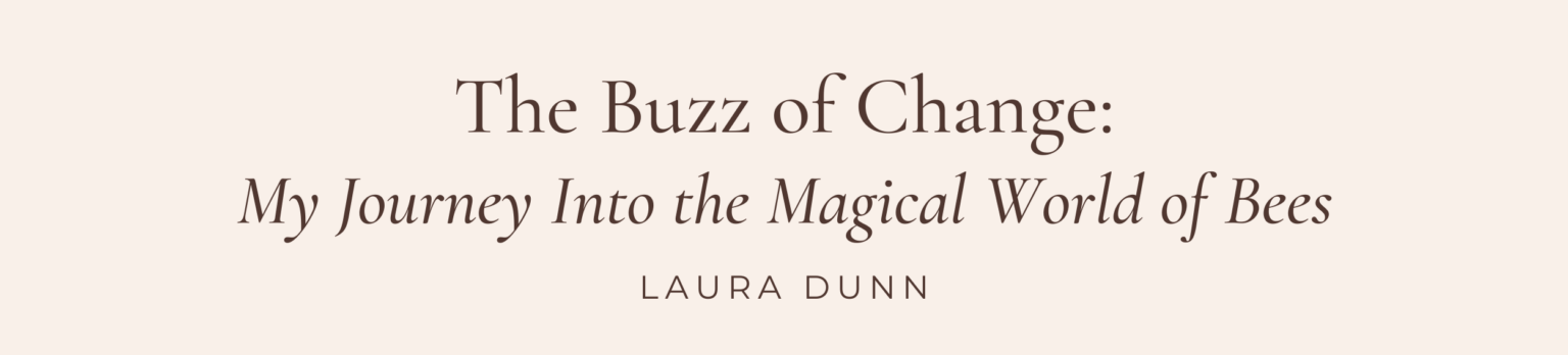 Homepage - Laura Dunn Luxury